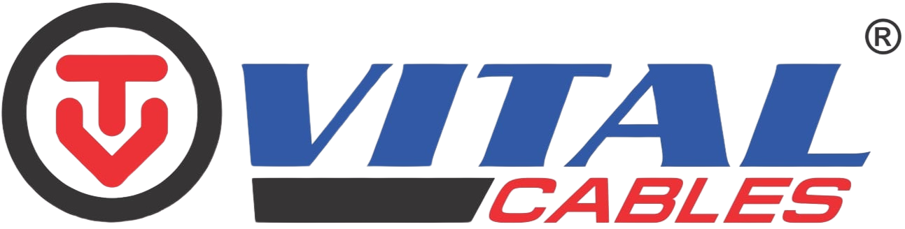 Vital Cables Pakistan Best Copper Wire Manufacturers